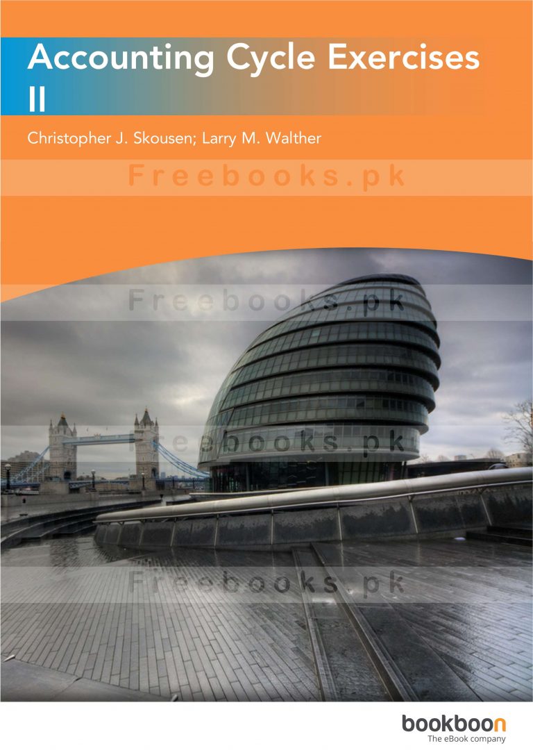 Key To Object Oriented Programming Oop Using C Pdf Book